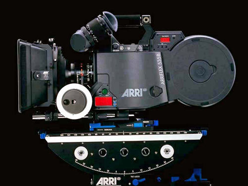 贺鹏，男，中国影视摄影师学会副会长-中国影视摄影师学会